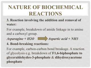 INTRODUCTION OF BIOCHEMISTRY SLIDES.pptx