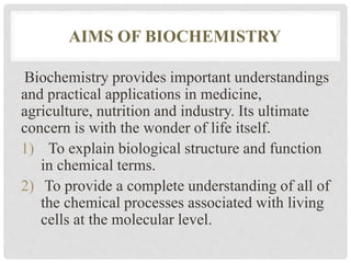 INTRODUCTION OF BIOCHEMISTRY SLIDES.pptx