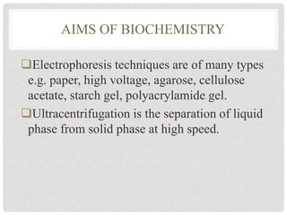 INTRODUCTION OF BIOCHEMISTRY SLIDES.pptx