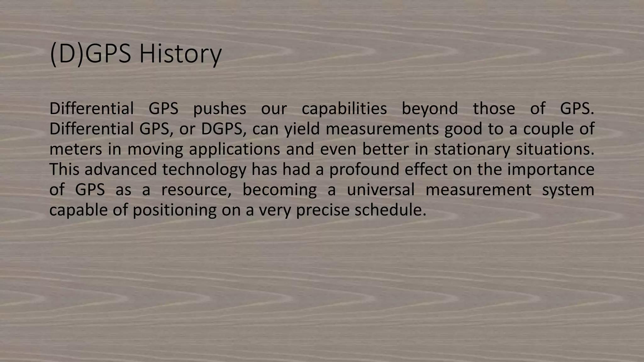 Intro of Differential GPS.pptx