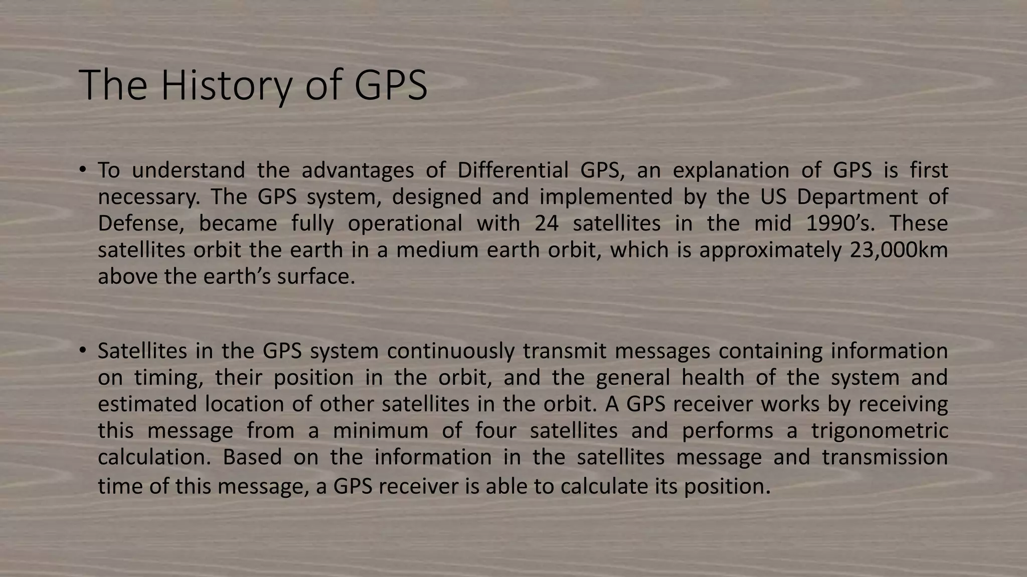 Intro of Differential GPS.pptx