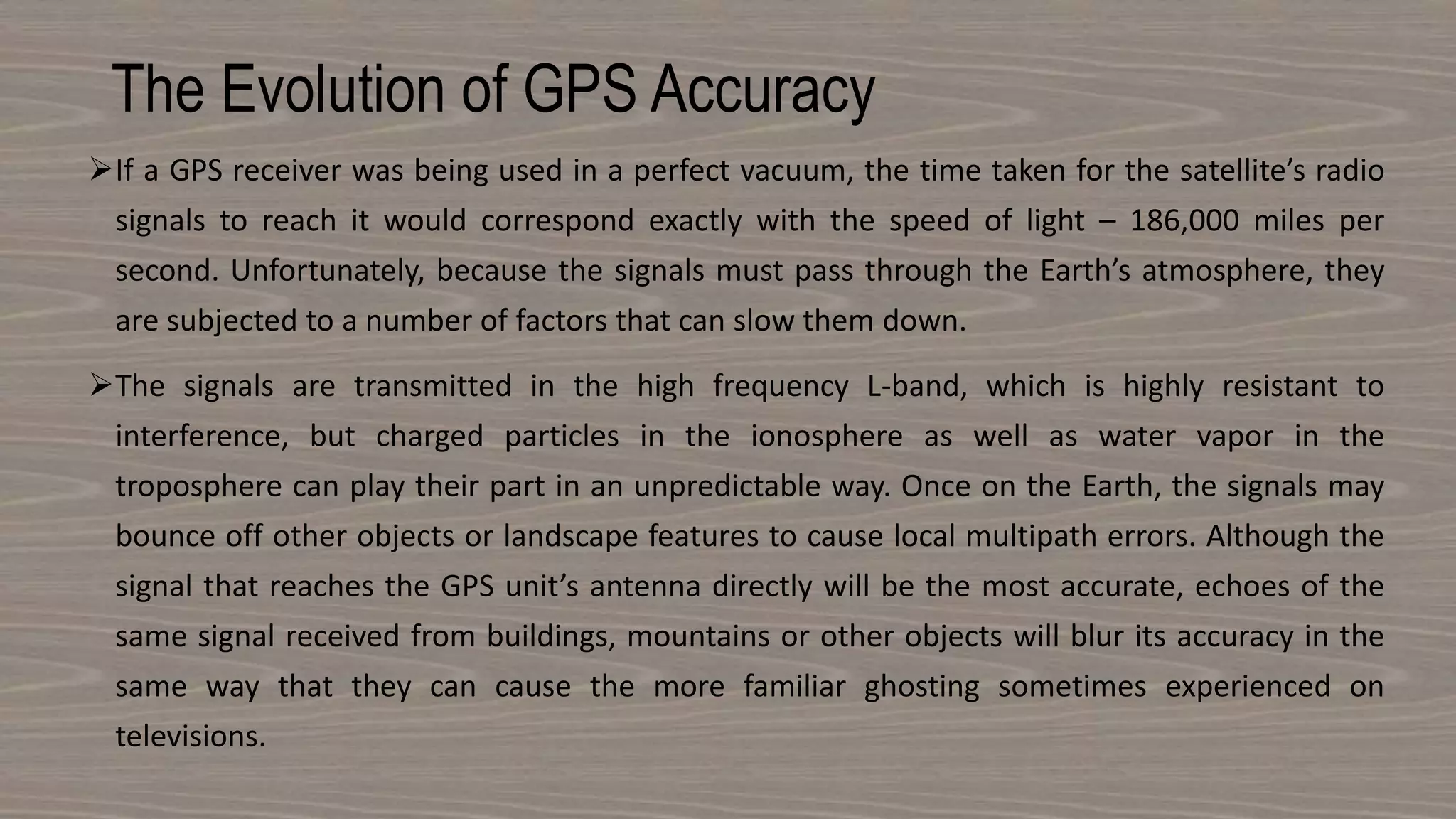Intro of Differential GPS.pptx