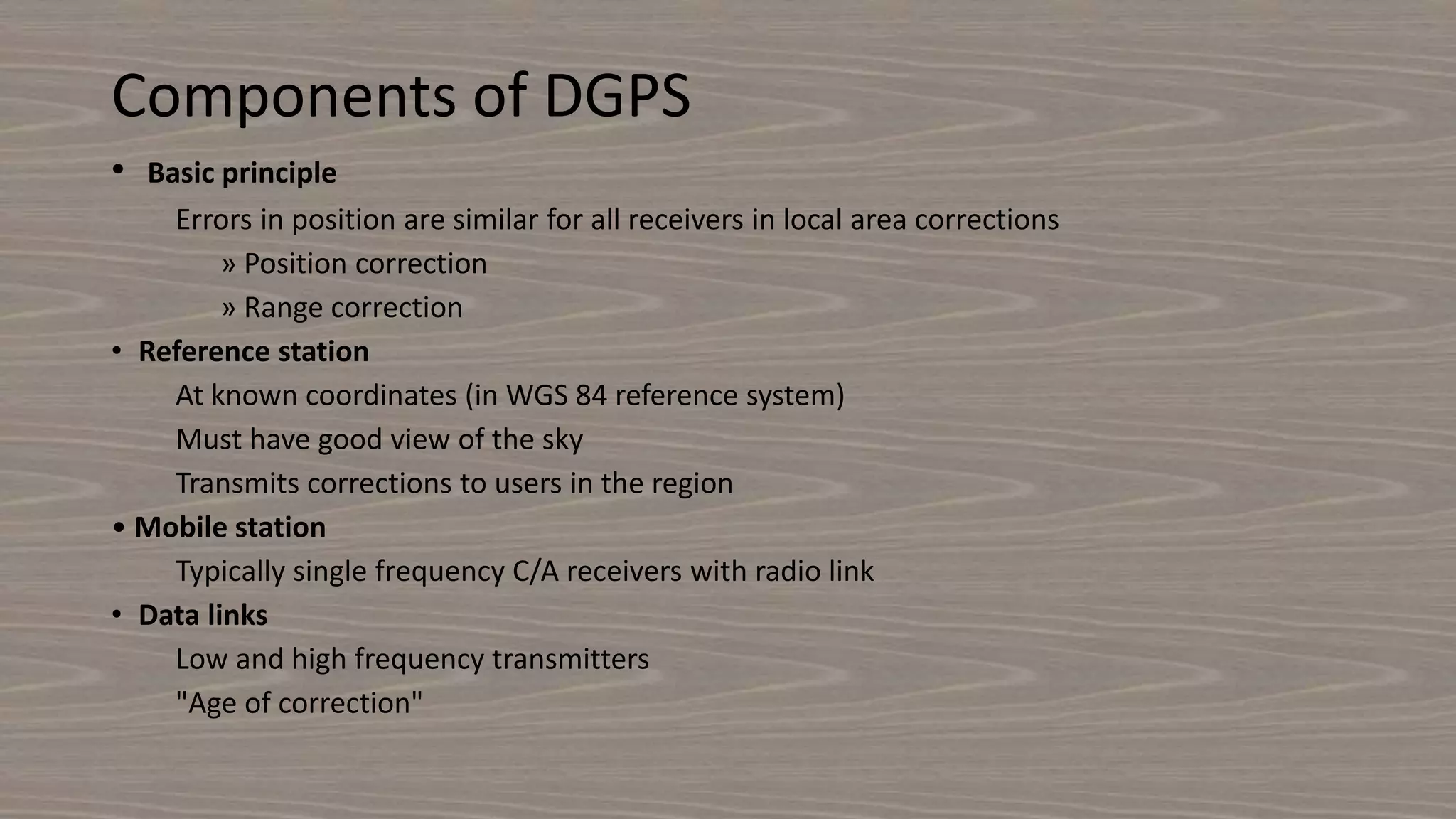 Intro of Differential GPS.pptx