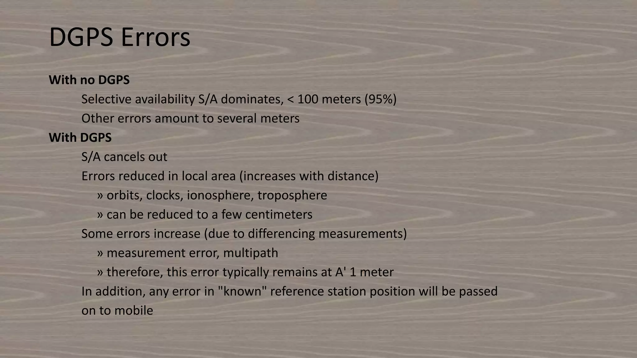 Intro of Differential GPS.pptx