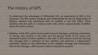 Intro of Differential GPS.pptx