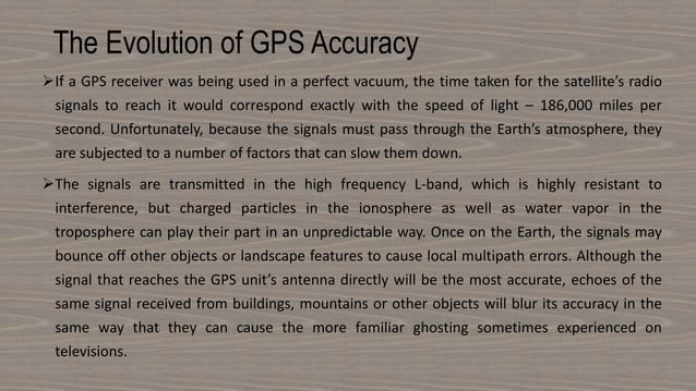 Intro of Differential GPS.pptx