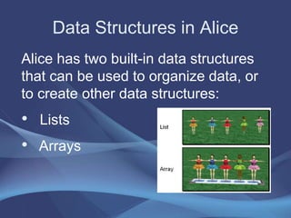 Introduction of Data Structure | PPT
