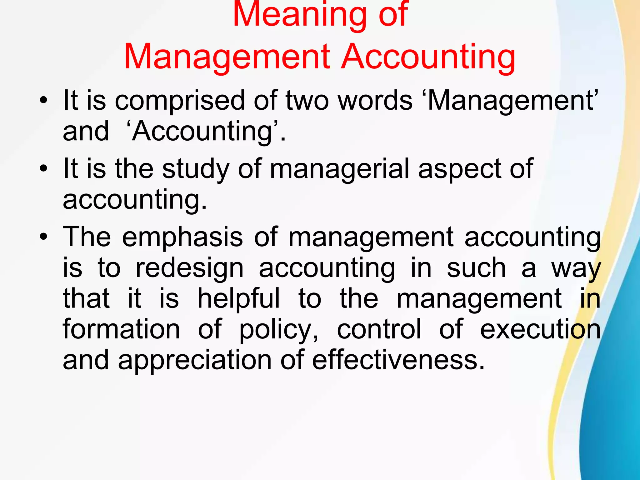 Intro of management accounting.pptx