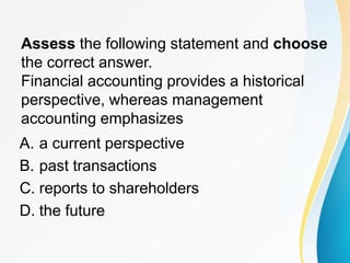 Intro of management accounting.pptx
