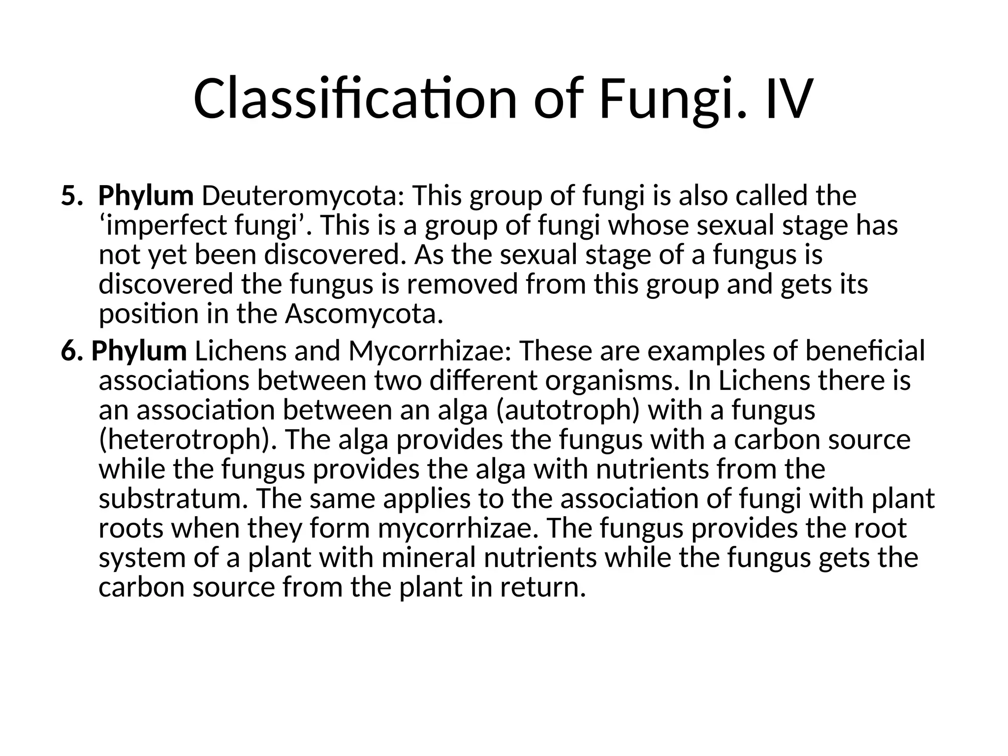 Intro of Microbiology - General Microbiology | PPT