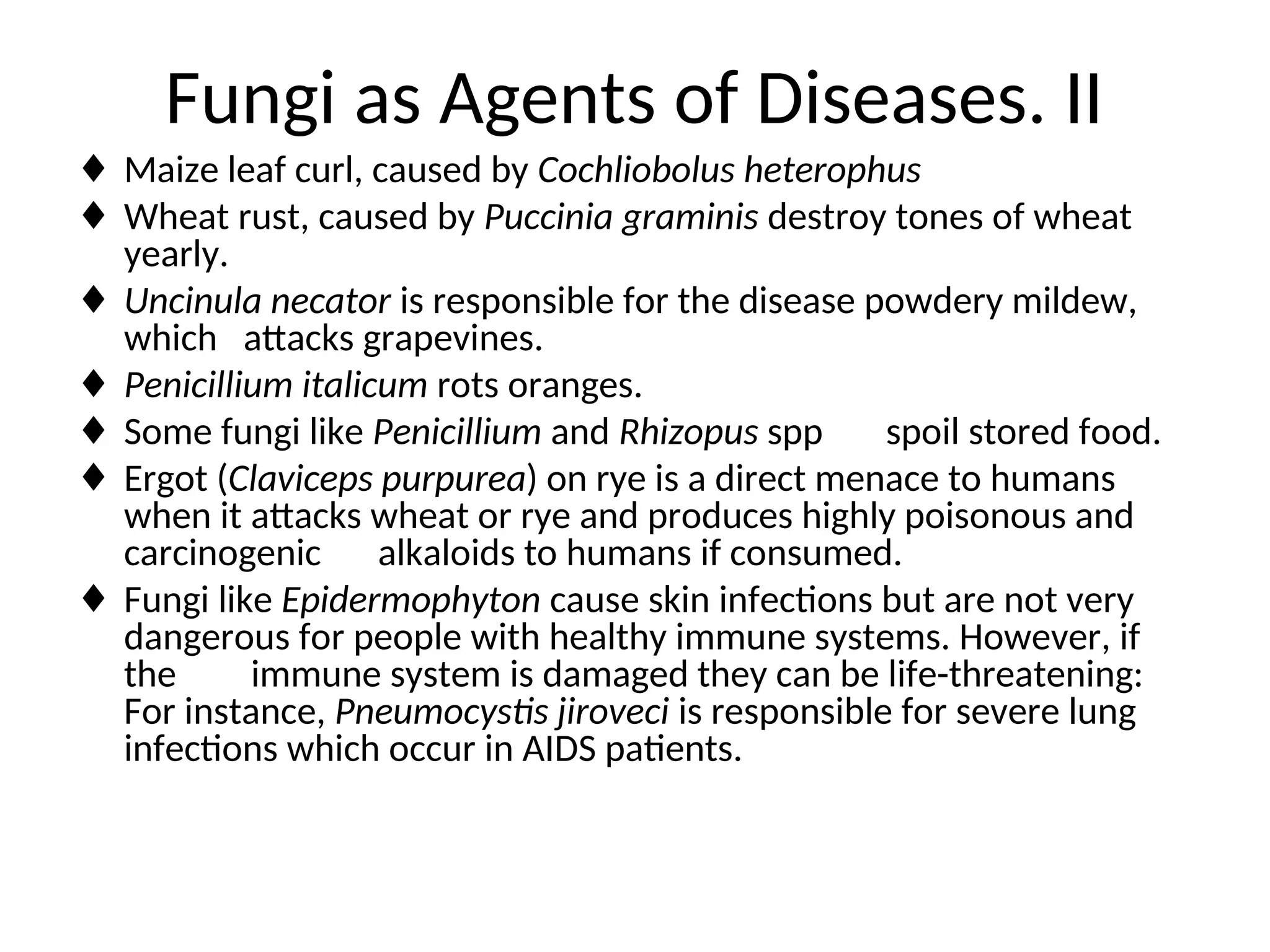 Intro of Microbiology - General Microbiology | PPT