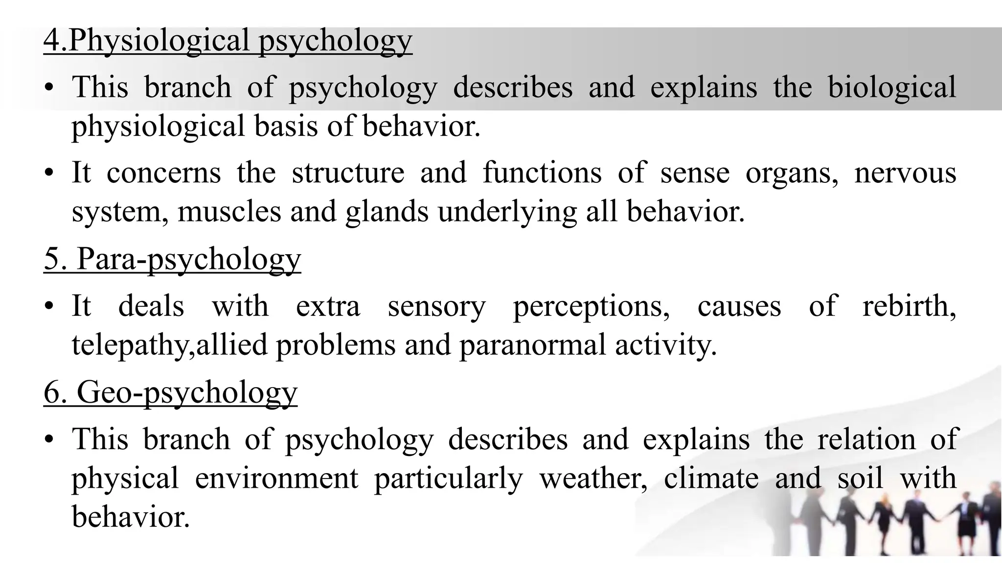 Intro of psychology GNM 1st yr_1.pptx GNM first year | PPTX