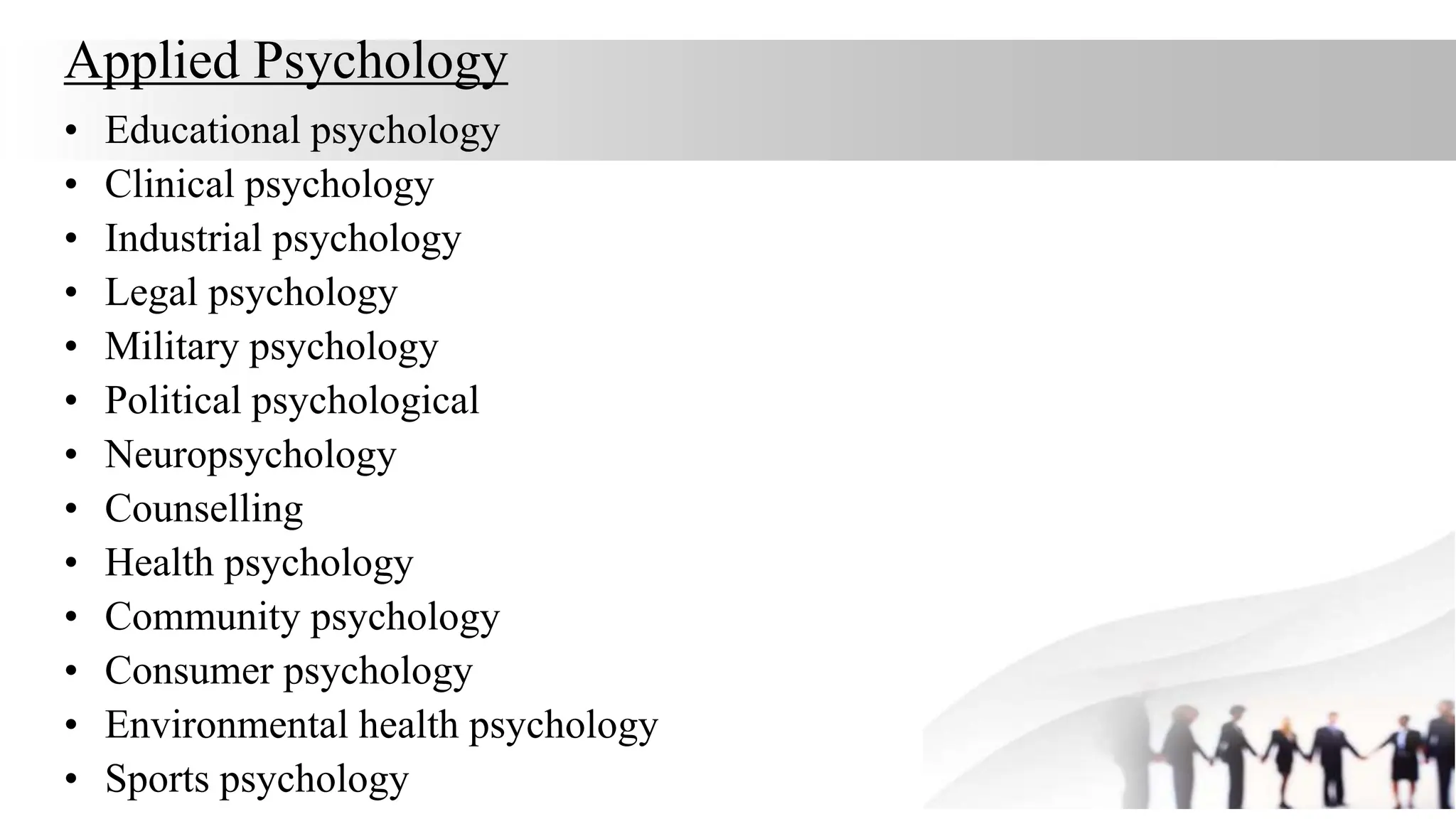 Intro of psychology GNM 1st yr_1.pptx GNM first year | PPTX