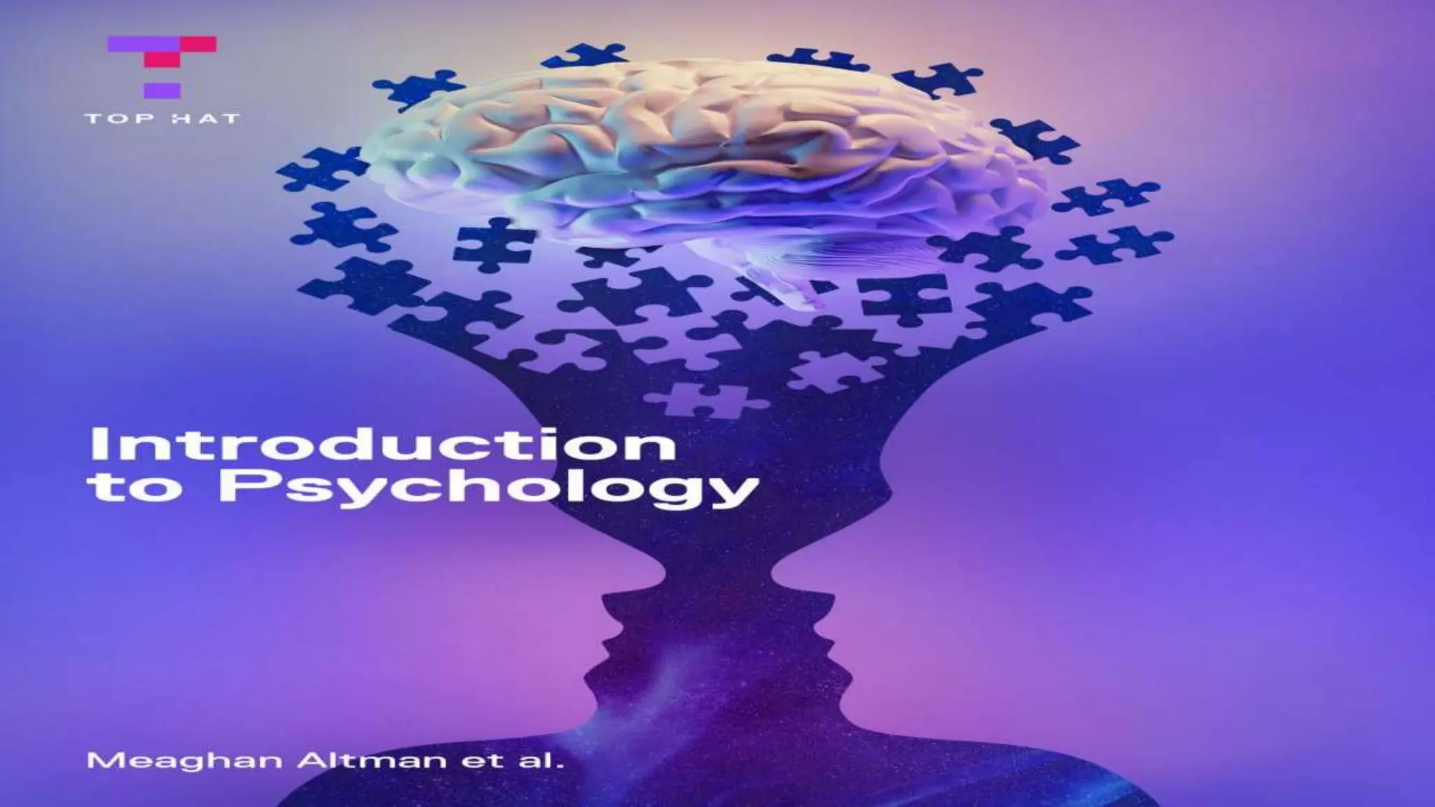 Intro of psychology GNM 1st yr_1.pptx GNM first year | PPTX