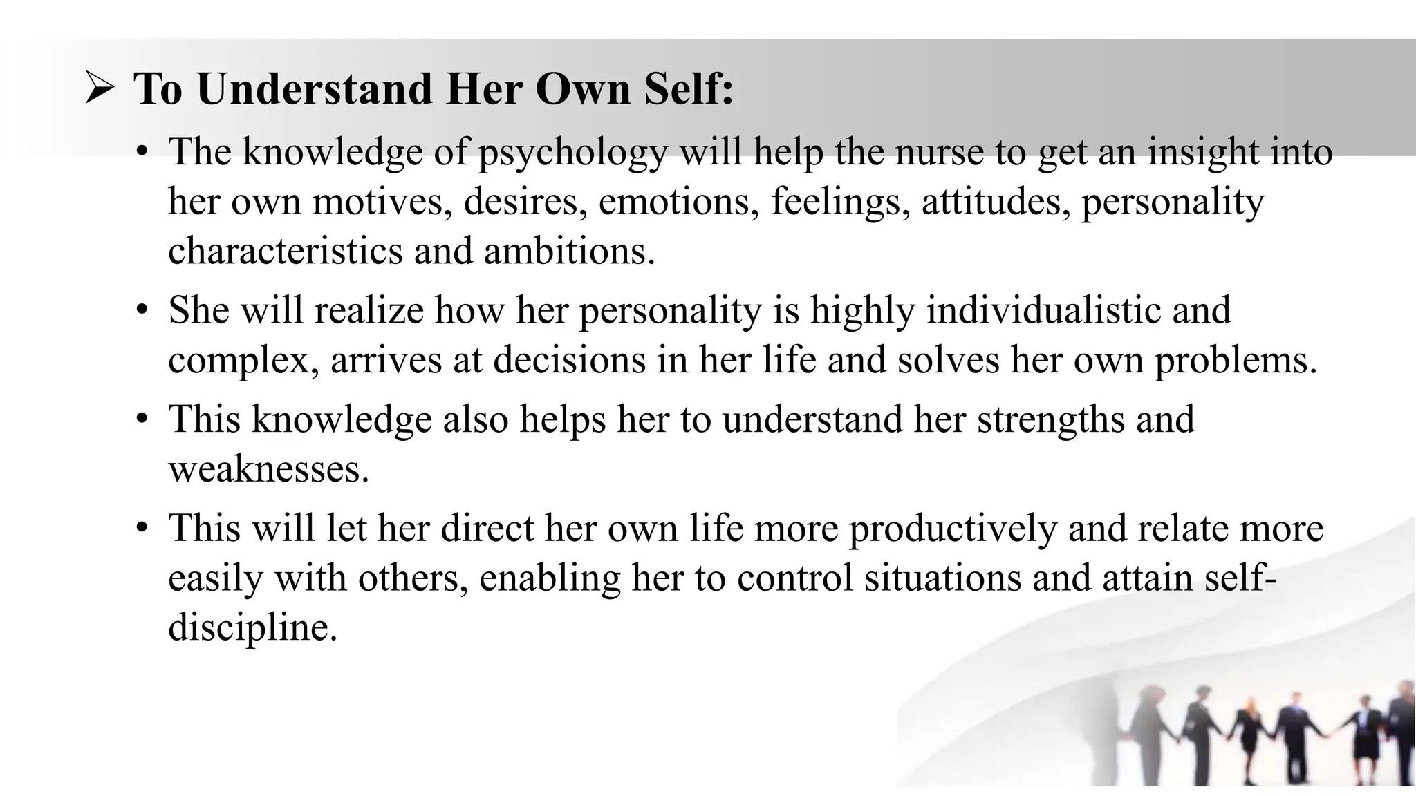 Intro of psychology GNM 1st yr_1.pptx GNM first year | PPTX