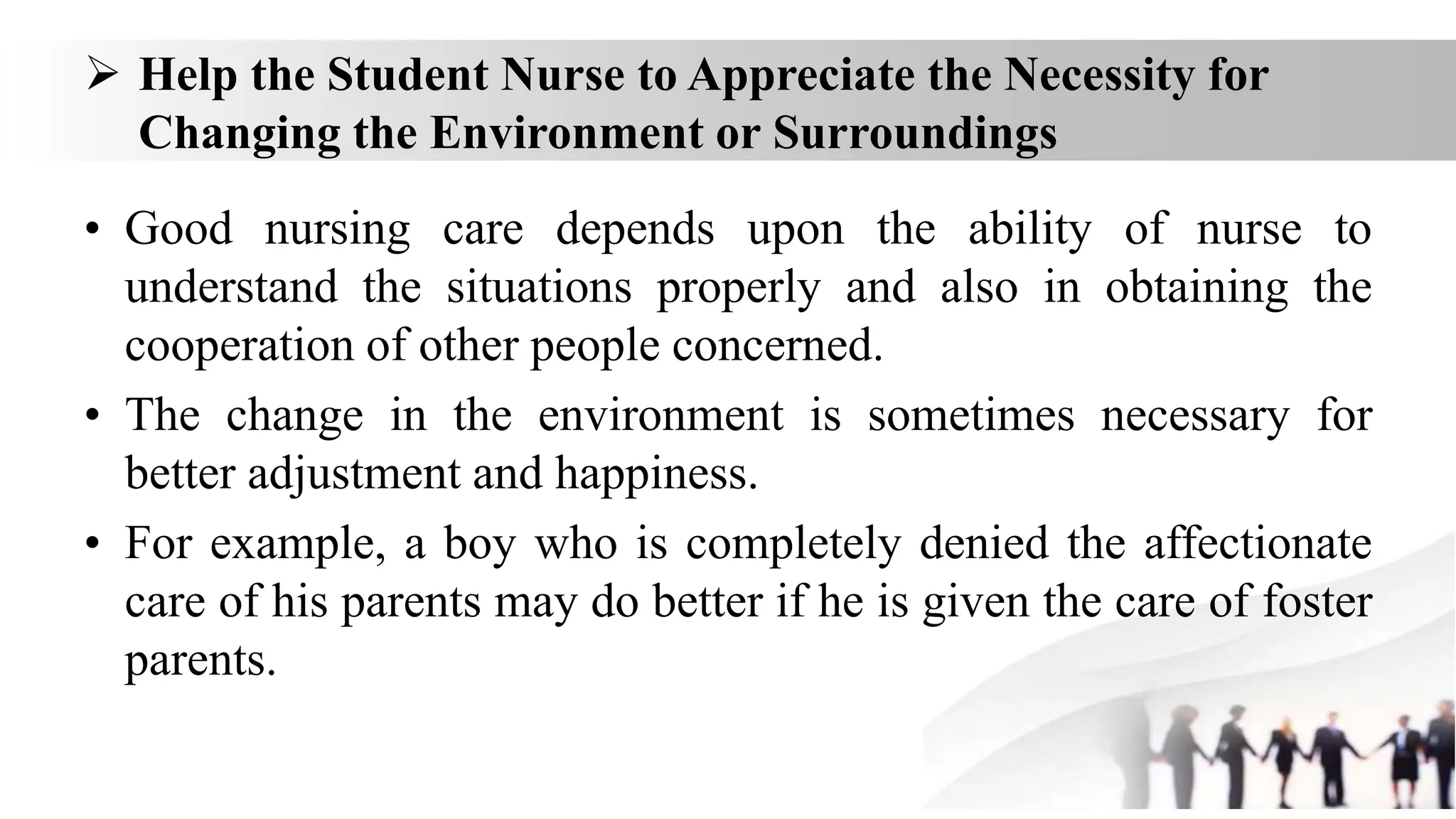 Intro of psychology GNM 1st yr_1.pptx GNM first year | PPTX