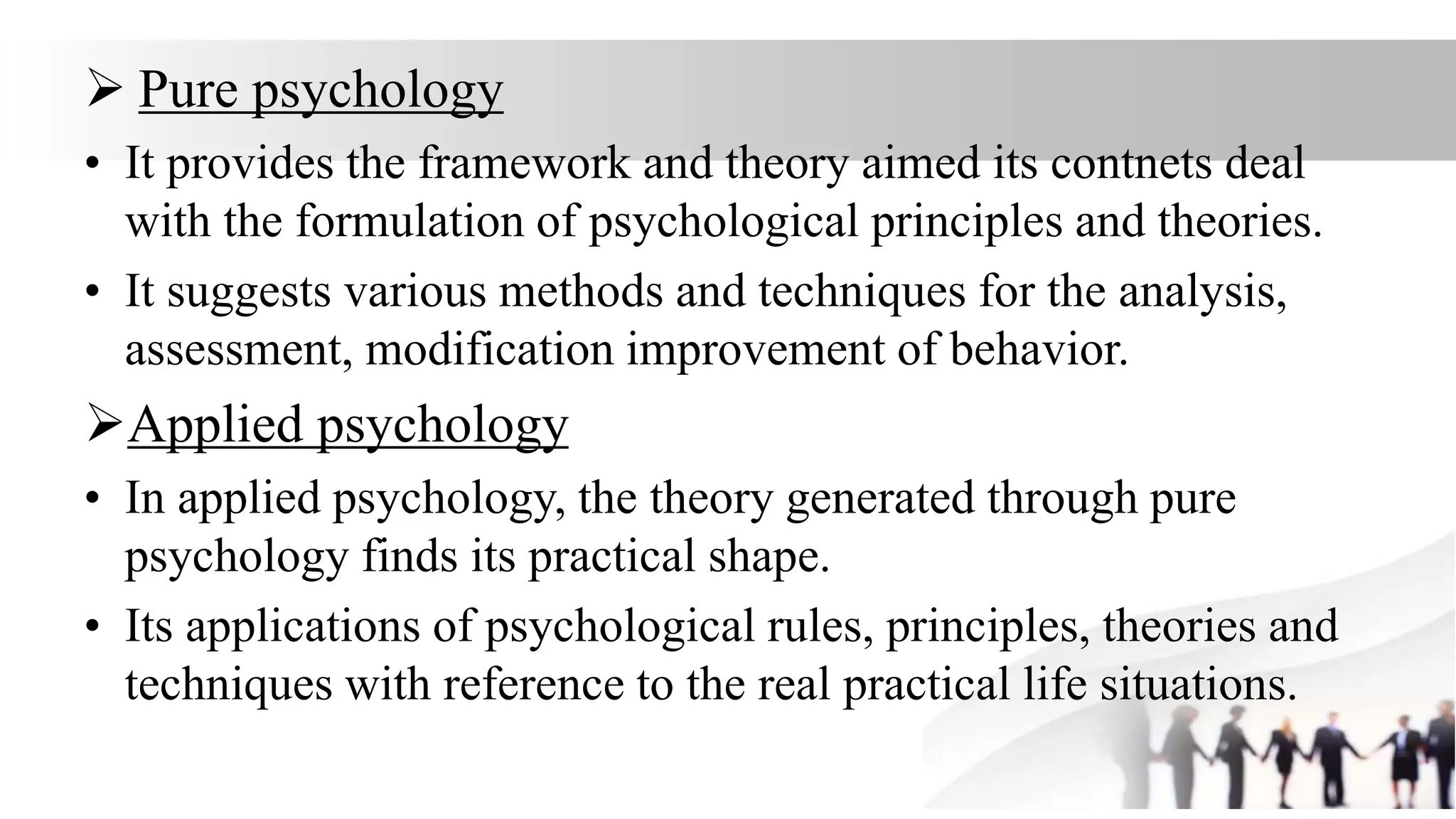 Intro of psychology GNM 1st yr_1.pptx GNM first year | PPTX