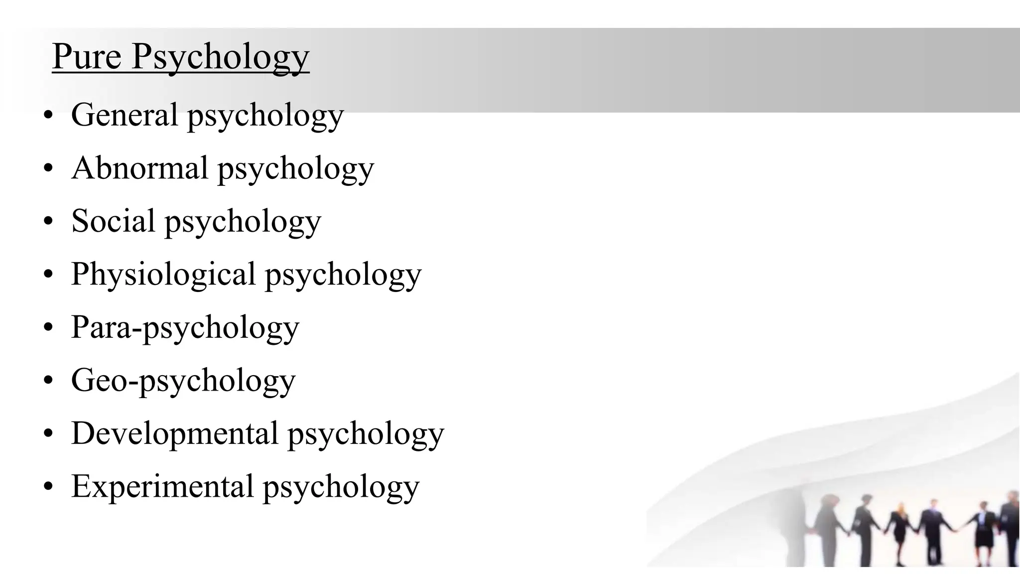 Intro of psychology GNM 1st yr_1.pptx GNM first year | PPTX