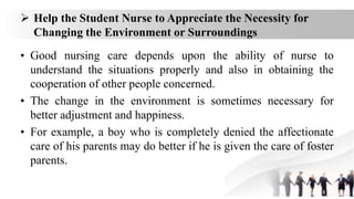 Intro of psychology GNM 1st yr_1.pptx GNM first year | PPTX
