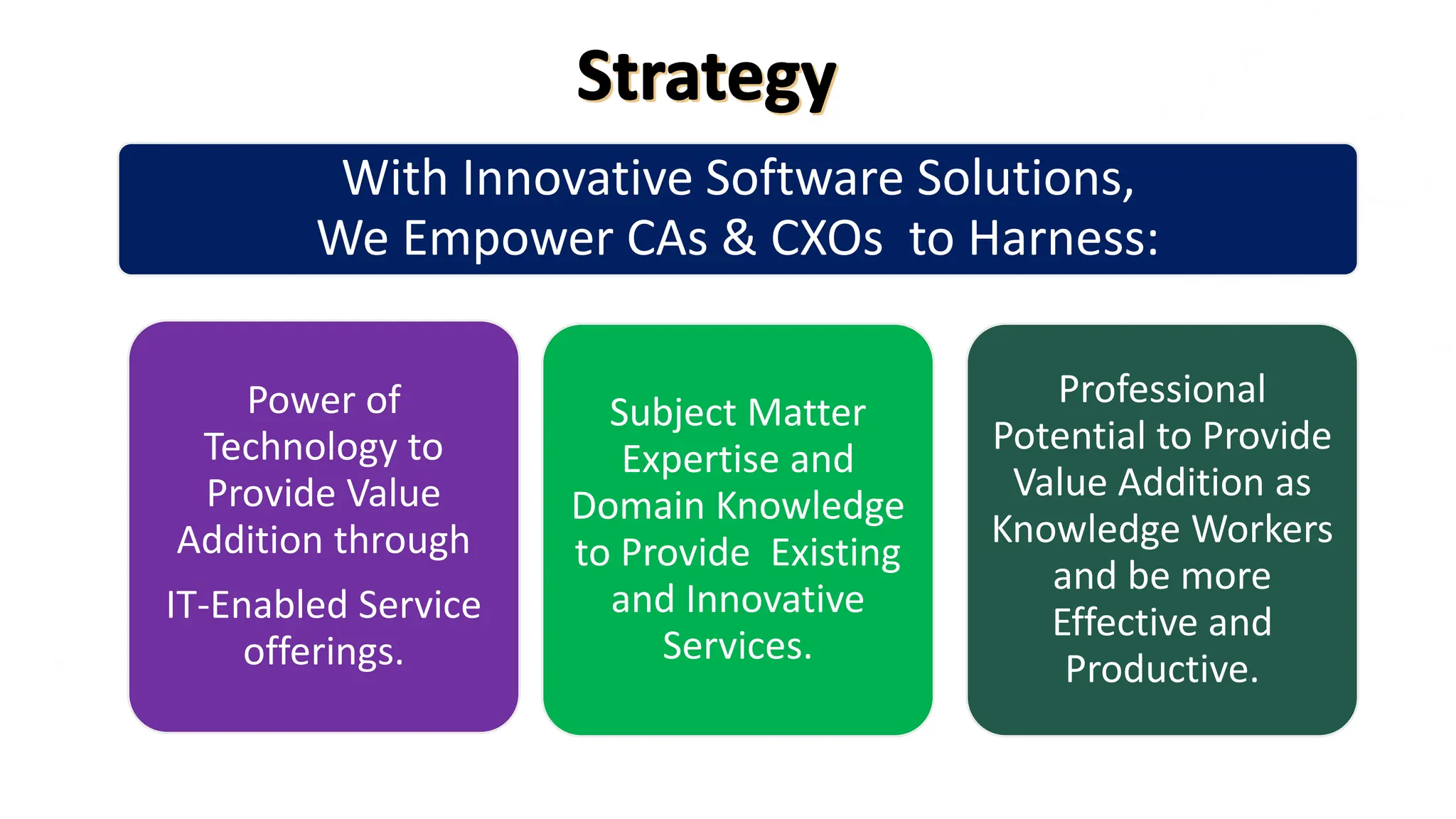 Intro of T-CAAT Audit Software for Auditing TallyData.pdf