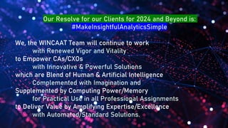 Intro of T-CAAT Audit Software for Auditing TallyData.pdf