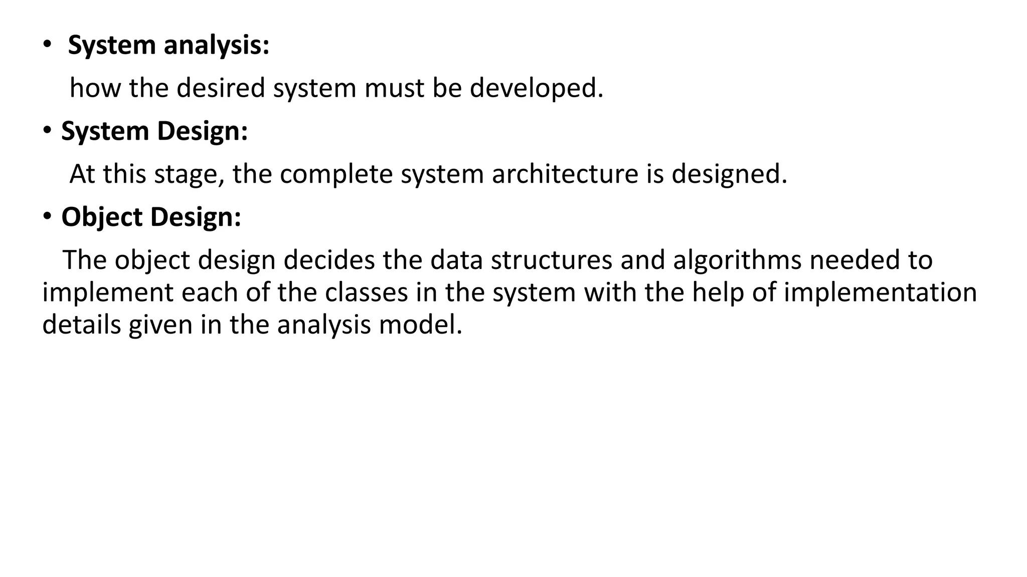 introofUML.pptx | Programming Languages | Computing