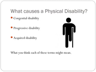 Intro op1.6 2016 | PPT