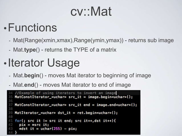 Intro_OpenCV.ppt