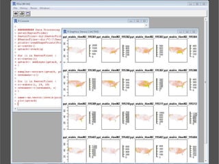 Intro Open Source GIS | PDF