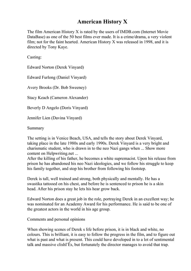 Intro Paragraph For Essay Pdf