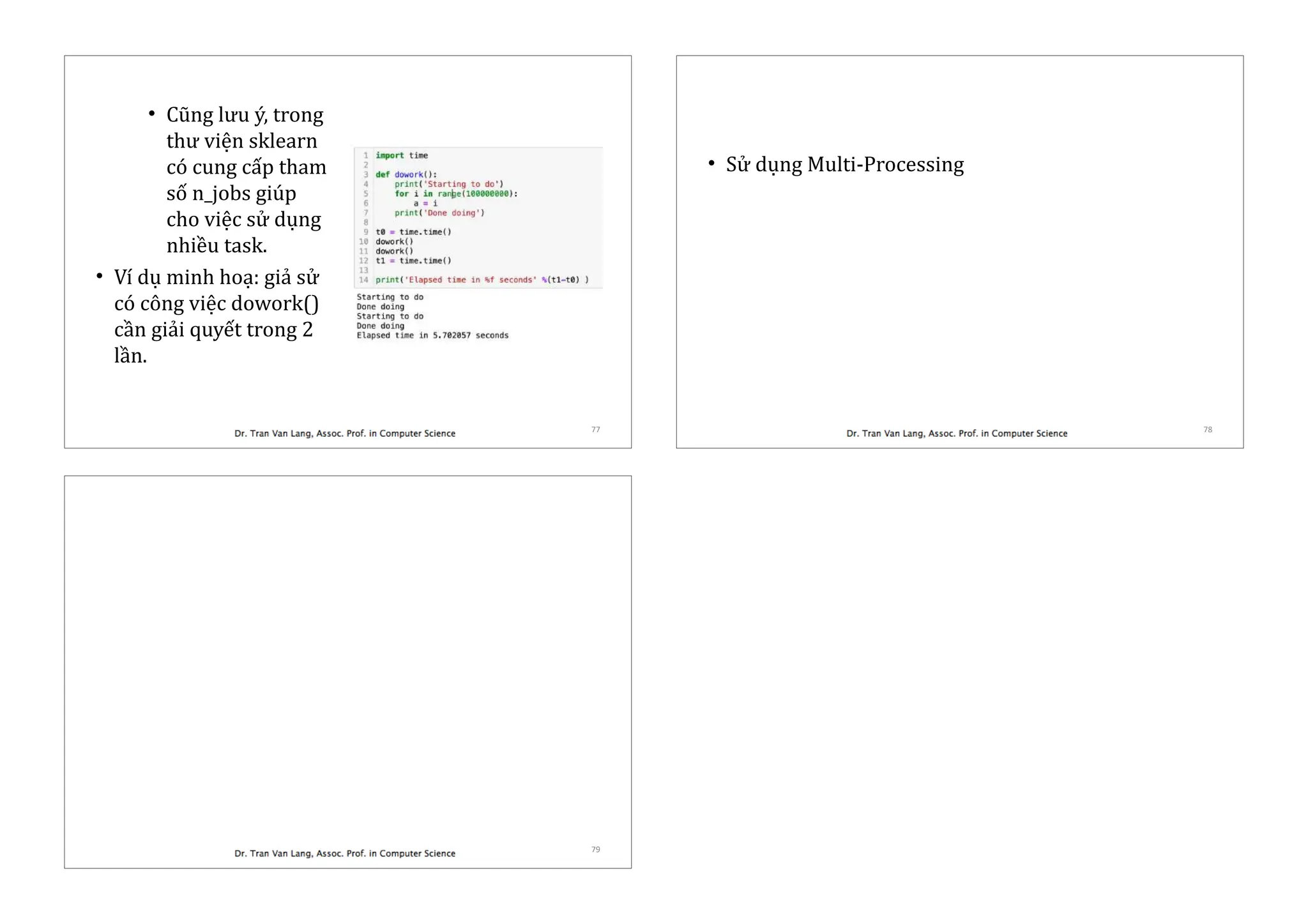 Intro Parallel Computing for student11.pdf