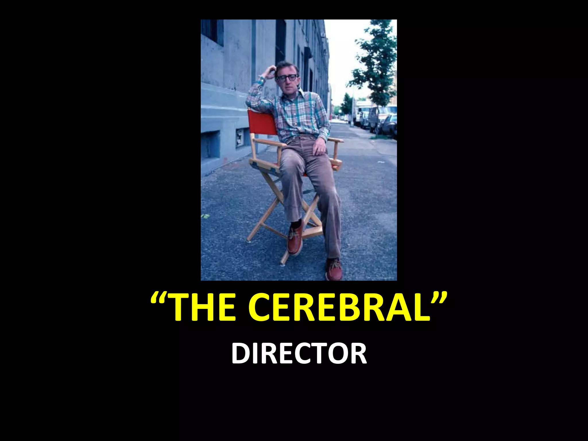 INTRODUCTION PART 2: VIDEO PRODUCTION | PPT