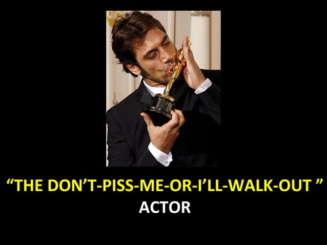 Introduction to Video Production | PPT