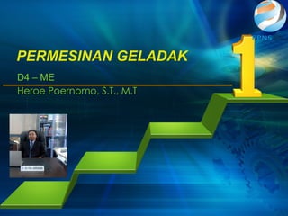 Intro Permesinan Geladak kapal (Lec 1).pptx