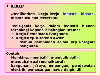 Intro perolehan | PPT