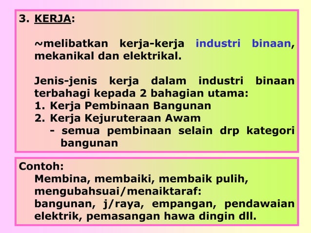 Intro perolehan | PPT