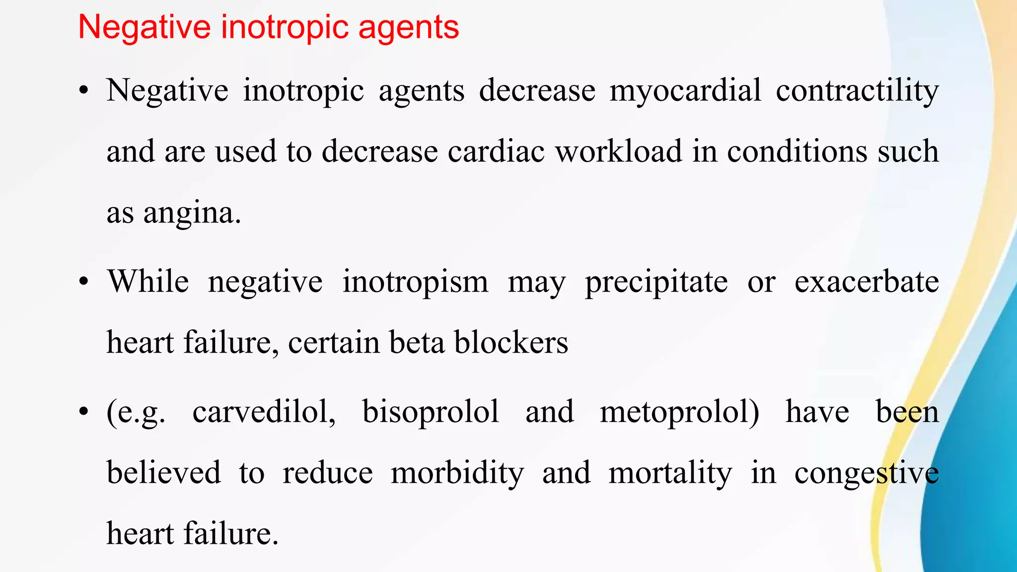 INTROPES AND CARDAIC TEST.pptx