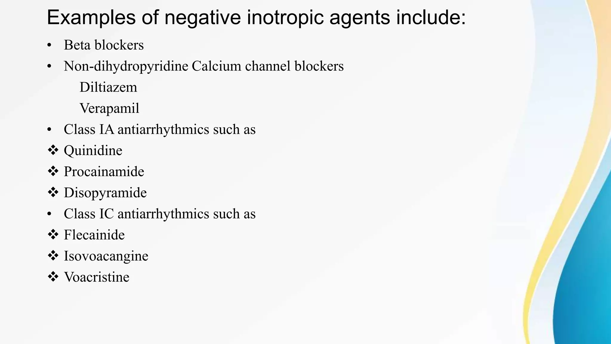 INTROPES AND CARDAIC TEST.pptx