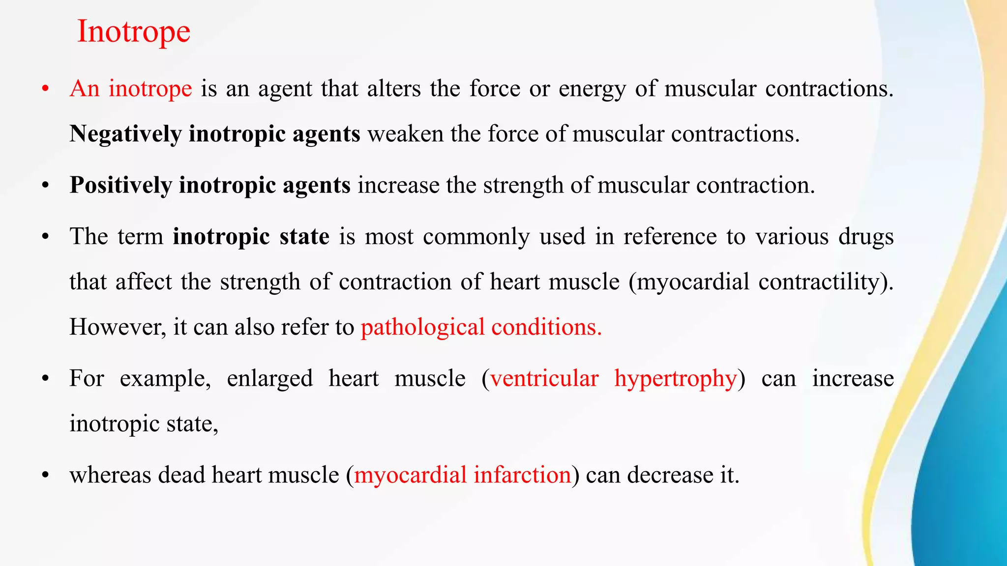 INTROPES AND CARDAIC TEST.pptx
