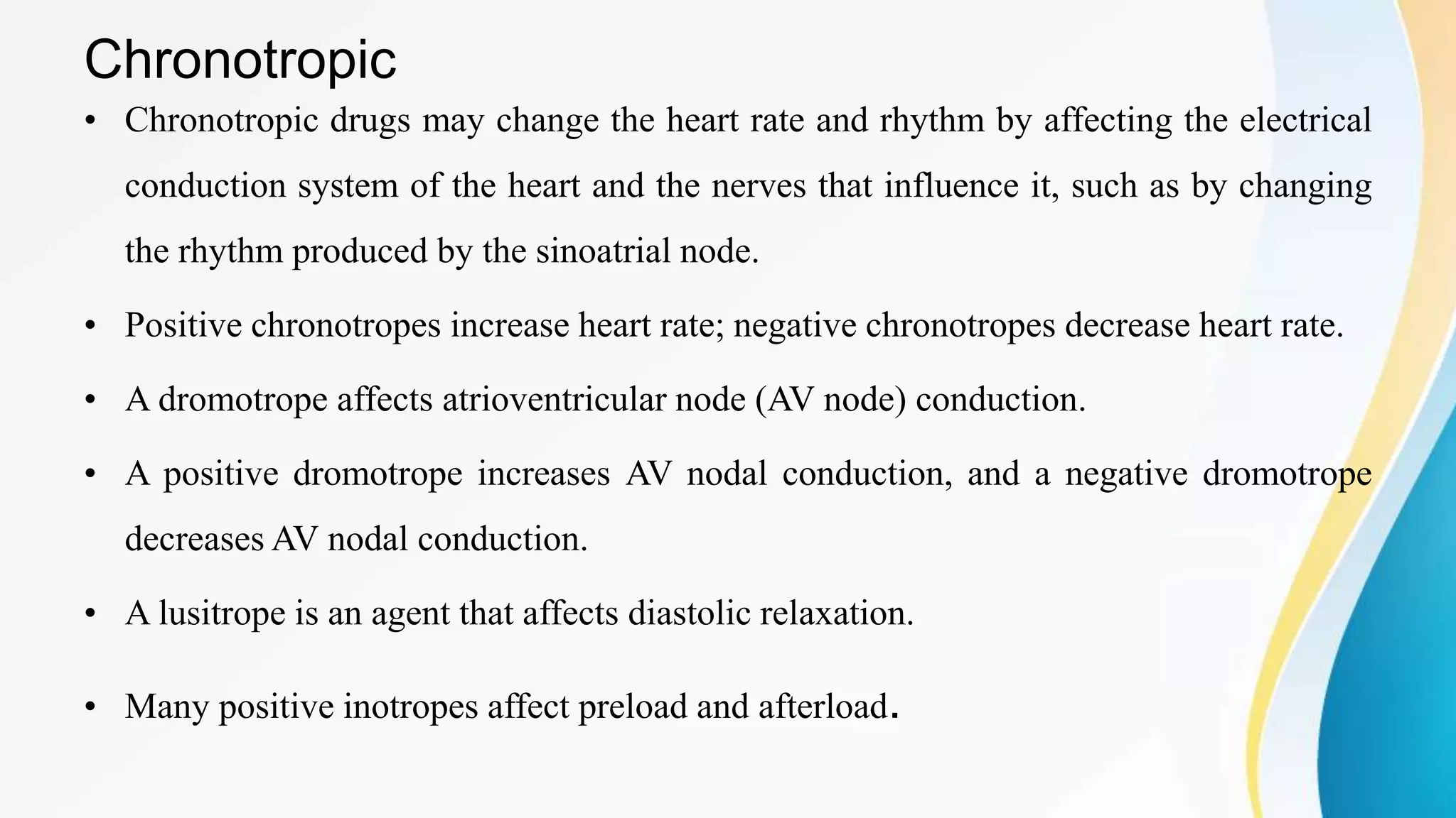 INTROPES AND CARDAIC TEST.pptx