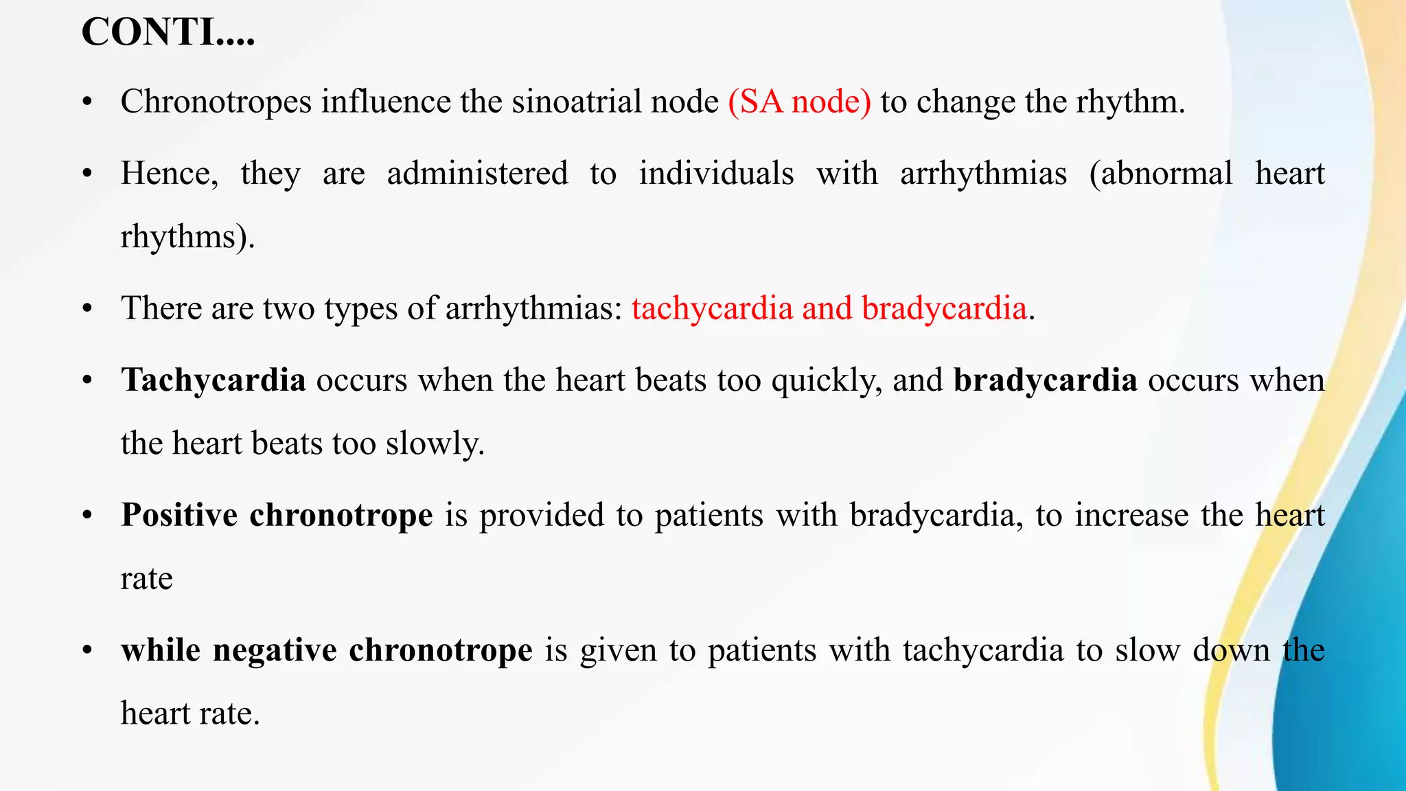 INTROPES AND CARDAIC TEST.pptx