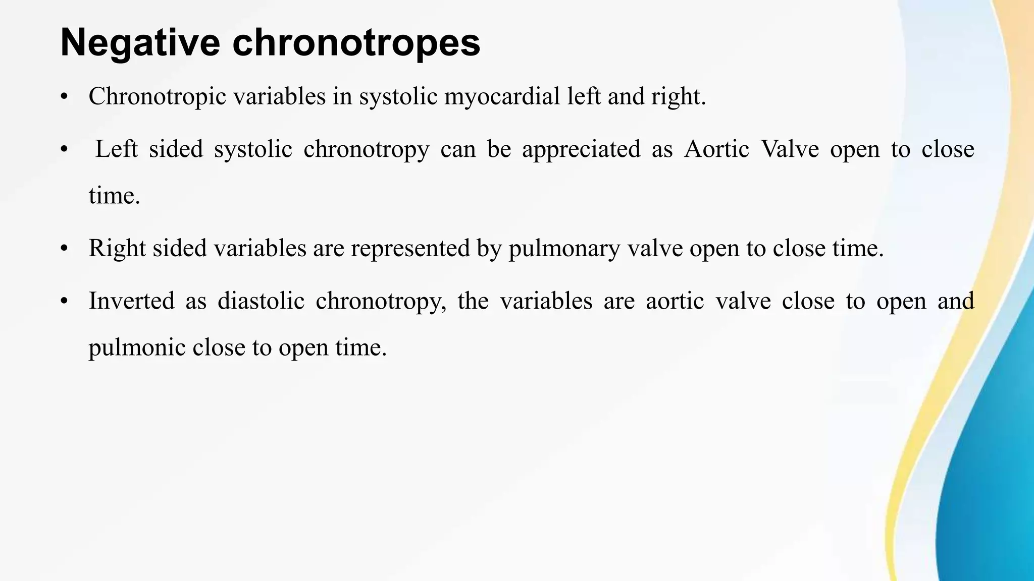 INTROPES AND CARDAIC TEST.pptx