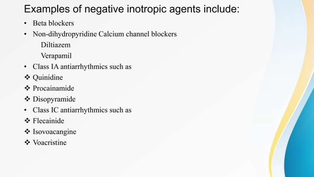 INTROPES AND CARDAIC TEST.pptx