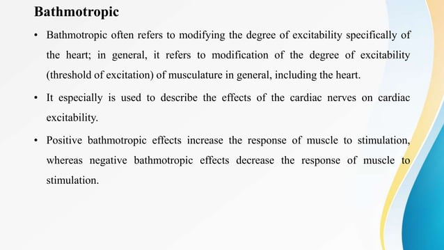 INTROPES AND CARDAIC TEST.pptx