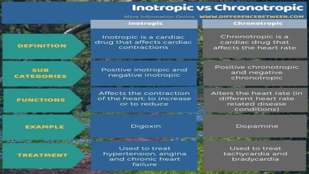 INTROPES AND CARDAIC TEST.pptx