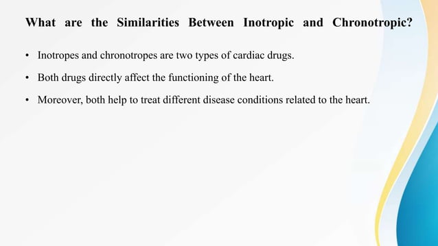 INTROPES AND CARDAIC TEST.pptx