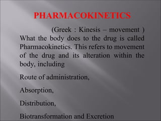 intro pharmacology.ppt introduction, pharmacology, | PPT