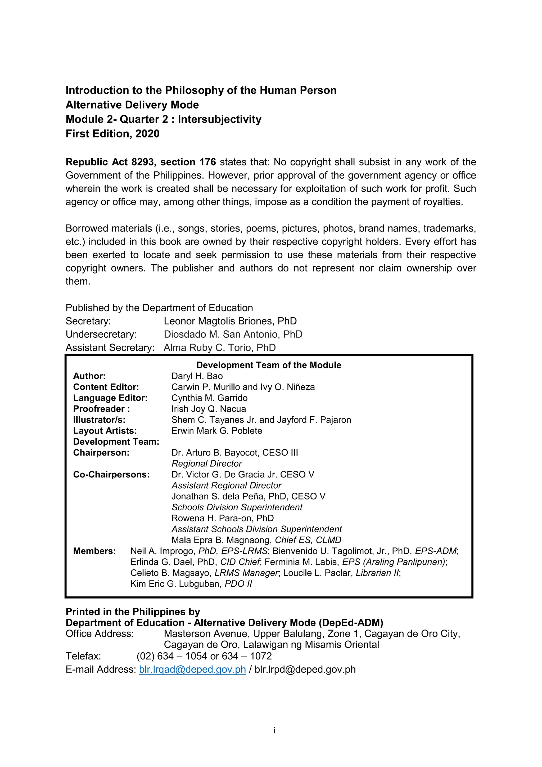IntroPhilo_Q2_Mod2_Intersubjectivity_Version2.pdf