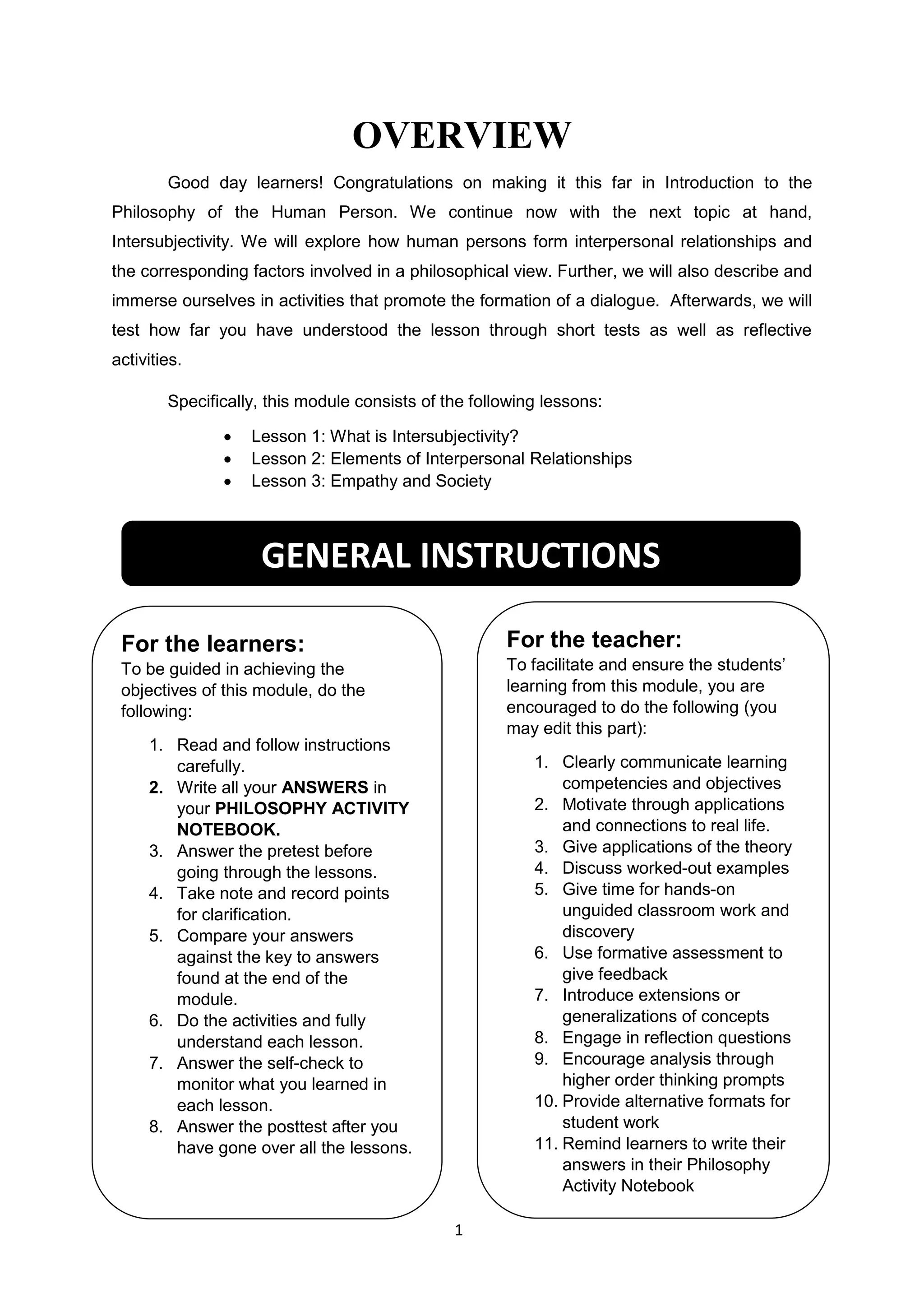 IntroPhilo_Q2_Mod2_Intersubjectivity_Version2.pdf