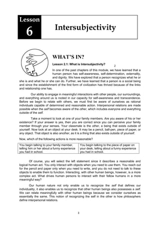 IntroPhilo_Q2_Mod2_Intersubjectivity_Version2.pdf